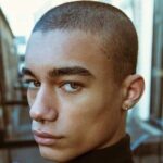 Reece King [Model] Wiki, Net Worth, Biography, Age, Boyfriend