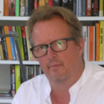 Richard Grayson [Author] Wiki, Net Worth, Biography, Age, Husband/Wife