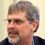 Richard Phillips [Author] Wiki, Net Worth, Biography, Age, Husband/Wife