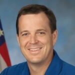 Richard R. Arnold [Astronaut] Biography, Net Worth, Wiki, Age, Wife/Husband