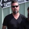 Richard Ray Rawlings [Reality Stars] Wiki, Net Worth, Biography, Age ...