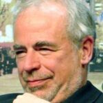 Richard Russo [Author] Wiki, Net Worth, Biography, Age, Husband/Wife