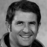 Richard Truly [Astronaut] Biography, Net Worth, Wiki, Age, Wife/Husband