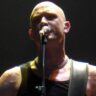 Richie Edwards [Bassist] Wiki, Net Worth, Biography, Age, Wife/Husband