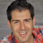 Rob Cesternino [Reality Stars] Wiki, Net Worth, Biography, Age ...