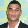 Rob Evans [Model] Wiki, Net Worth, Biography, Age, Boyfriend