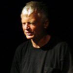 Robert Grenier [Author] Wiki, Net Worth, Biography, Age, Husband/Wife