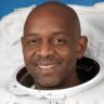 Robert Satcher [Astronaut] Biography, Net Worth, Wiki, Age, Wife/Husband