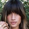 Rocky Barnes [Model] Wiki, Net Worth, Biography, Age, Boyfriend