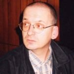 Roddy Doyle [author] Wiki Net Worth Biography Age Husband Wife