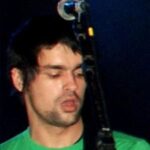 Rodrigo Tavares [Bassist] Wiki, Net Worth, Biography, Age, Wife/Husband