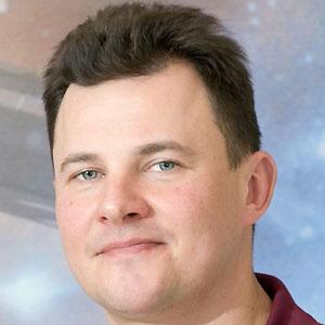 Roman Romanenko [Astronaut] Biography, Net Worth, Wiki, Age, Wife/Husband