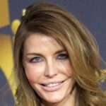 Ronnie Negus [Reality Stars] Wiki, Net Worth, Biography, Age, Wife/Husband