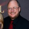 Rupert Holmes [Author] Wiki, Net Worth, Biography, Age, Husband/Wife