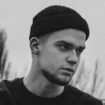 Ruslan Komarovsky [Author] Wiki, Biography, Net Worth, Age, Boyfriend ...