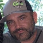 Russell Hantz [Reality Stars] Wiki, Net Worth, Biography, Age ...