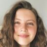 Sadie Radinsky [Author] Wiki, Biography, Net Worth, Age, Boyfriend ...
