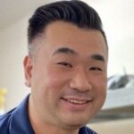 Sam Chui [Author] Wiki, Net Worth, Biography, Age, Husband/Wife