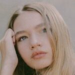 Samantha Beining [Model] Wiki, Net Worth, Biography, Age, Boyfriend