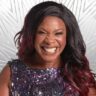 Sandi Bogle [Reality Stars] Wiki, Net Worth, Biography, Age, Wife/Husband