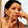Sandra Cisneros [Author] Wiki, Net Worth, Biography, Age, Husband/Wife