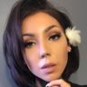 Sarah Ve [Model] Wiki, Net Worth, Biography, Age, Boyfriend
