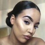 Sassi Simmonds [Reality Stars] Wiki, Net Worth, Biography, Age ...