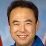 Satoshi Furukawa [Astronaut] Biography, Net Worth, Wiki, Age, Wife/Husband