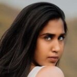 Scarlett Rose [Model] Wiki, Net Worth, Biography, Age, Boyfriend