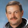 Scott Altman [Astronaut] Biography, Net Worth, Wiki, Age, Wife/Husband
