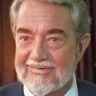 Scott Hahn [Author] Wiki, Net Worth, Biography, Age, Husband/Wife ...