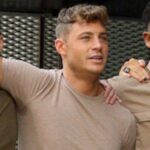 Scott Timlin [Reality Stars] Wiki, Net Worth, Biography, Age, Boyfriend ...