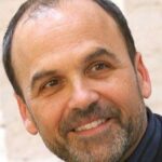 Scott Turow [Author] Wiki, Net Worth, Biography, Age, Husband/Wife