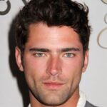 Sean O'Pry [Model] Wiki, Net Worth, Biography, Age, Boyfriend