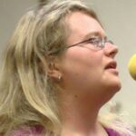 Seanan Mcguire [Author] Wiki, Net Worth, Biography, Age, Husband/Wife