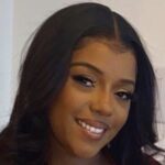 Sexxy Lexxy [Reality Stars] Wiki, Net Worth, Biography, Age, Boyfriend/Girlfriend