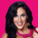 Shannon Sarich [Reality Stars] Wiki, Net Worth, Biography, Age ...