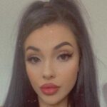 Shannon Wise [Reality Stars] Wiki, Net Worth, Biography, Age, Boyfriend/Girlfriend