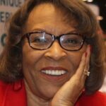 Sharon Draper [Author] Wiki, Net Worth, Biography, Age, Husband/Wife