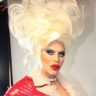 Sharon Needles [Reality Stars] Wiki, Net Worth, Biography, Age ...