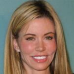 Shaune Bagwell [Model] Wiki, Net Worth, Biography, Age, Boyfriend