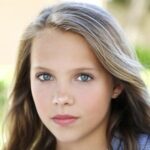 Shaylin Smith [Model] Wiki, Net Worth, Biography, Age, Boyfriend