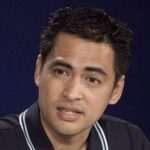 Sheikh Muszaphar Shukor [Astronaut] Biography, Net Worth, Wiki, Age ...