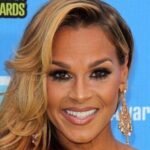 Sheree Fletcher [Reality Stars] Wiki, Net Worth, Biography, Age, Wife ...