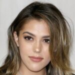 Sistine Stallone [Model] Wiki, Net Worth, Biography, Age, Boyfriend