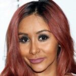Snooki [Reality Stars] Wiki, Net Worth, Biography, Age, Boyfriend ...