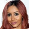 Snooki [Reality Stars] Wiki, Net Worth, Biography, Age, Boyfriend ...