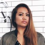 Sovann Yong [Author] Wiki, Net Worth, Biography, Age, Husband/Wife