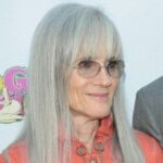 Stephanie Rothman [Author] Wiki, Net Worth, Biography, Age, Husband/Wife