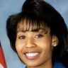 Stephanie Wilson [Astronaut] Biography, Net Worth, Wiki, Age, Wife/Husband